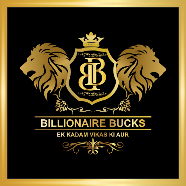 The Best Broker Company in Noida | Top-Rated Services